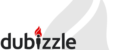 Beirut Digital District - Senior Full Stack Developer